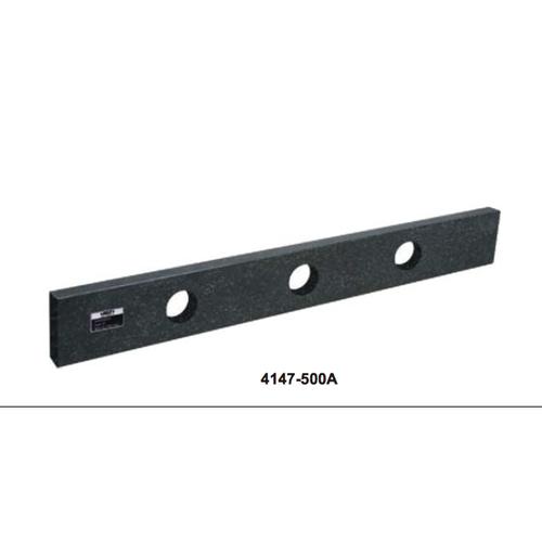 Jual Granite Straight Edge 1000mm Insize 4147-1000A - Jakarta Utara ...