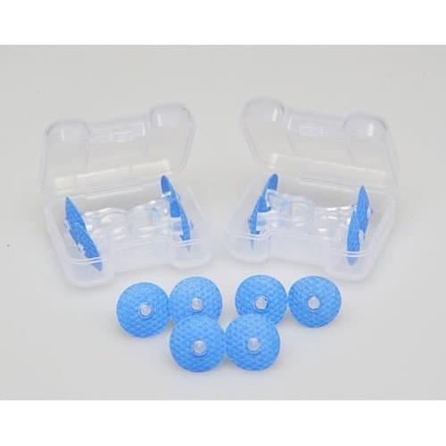 Jual PLUG NASAL FILTER MASKER HIDUNG - Jakarta Pusat - TB. Jaya Abadi ...