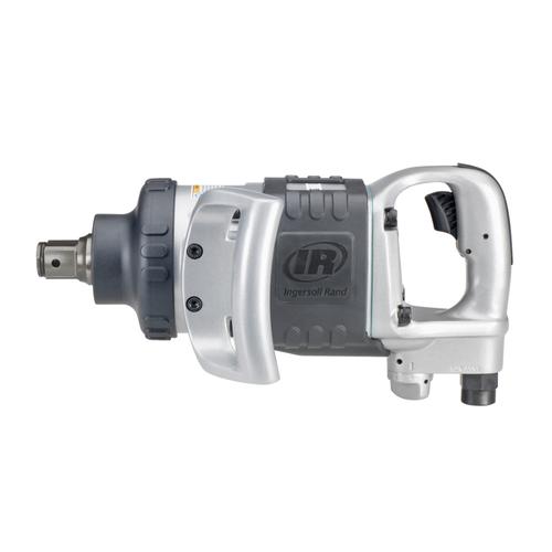 Jual Ingersoll Rand Air Impact Wrench 1" Heavy Duty IR 285B - Jakarta ...