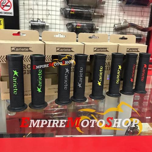 Jual Hanfat Hand Grip Ariete Ariram Super Soft - Jakarta Barat ...