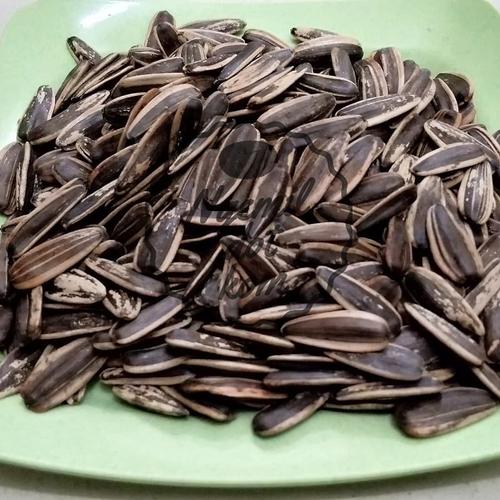Jual KUACI BUNGA MATAHARI / KUACI REBO ASLI / KUACI KILOAN - 100gr ...