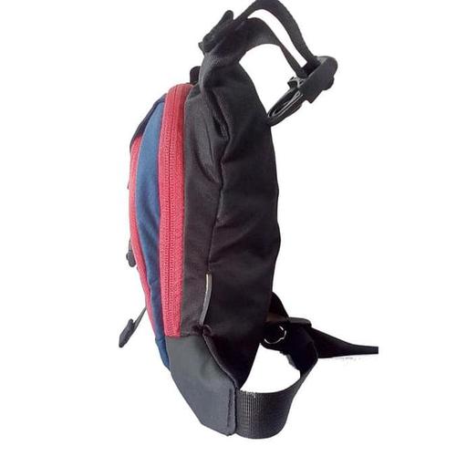 Jual Tas Paha Original Kalibre Kaliber Quadro 03 D68 - Jakarta Selatan ...