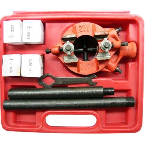 Jual ALAT SENAI PIPA MANUAL RRT 1/2 - 1,25 INCI SET - Kab. Tangerang ...