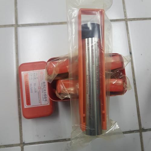 Jual Red hand flare Good Brother - Jakarta Barat - VR teknik | Tokopedia