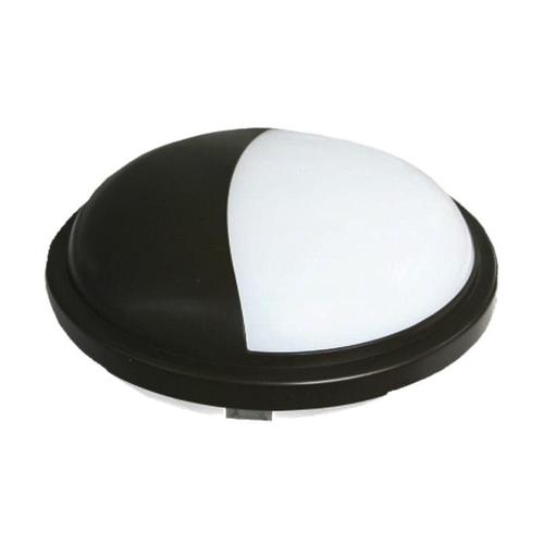 Promo Lampu Dinding Hias LED Wall Lamp INLITE INWL005 20W Putih Bulat ...