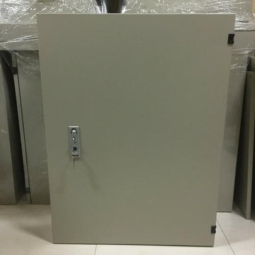 Jual Box panel INDOOR 60 x 80 x 30 double pintu - Jakarta Barat - Karya ...