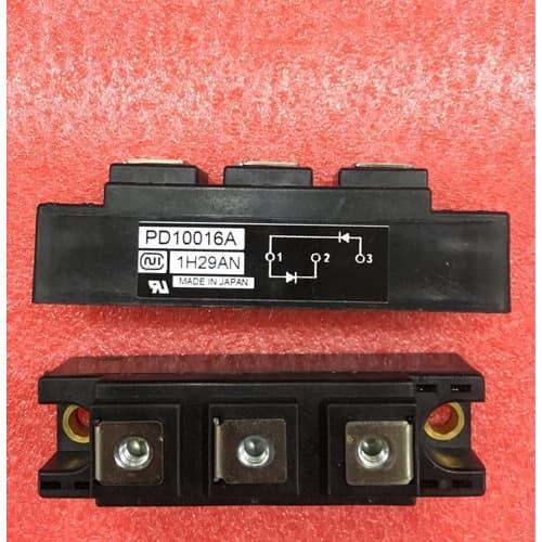 Jual Igbt Power Module Niec PD10016A - Kota Batam - Megasukses Indonesia | Tokopedia