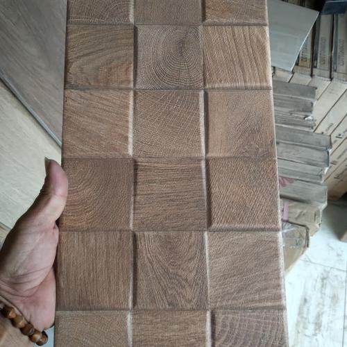 Jual Keramik dinding 20x40 corak kayu mulia keramik - Kab. Bogor - Rai ...