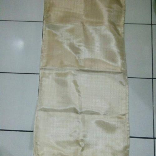 Jual KAIN ANTI BAKAR - Jakarta Barat - sultnberkah | Tokopedia