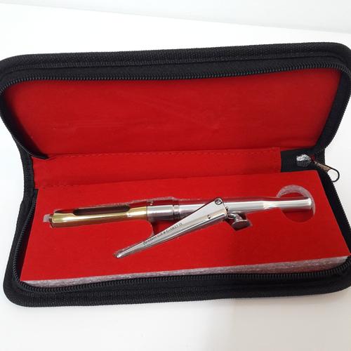 Jual Microject syringe C0827 - Jakarta Pusat - Vshop dental | Tokopedia
