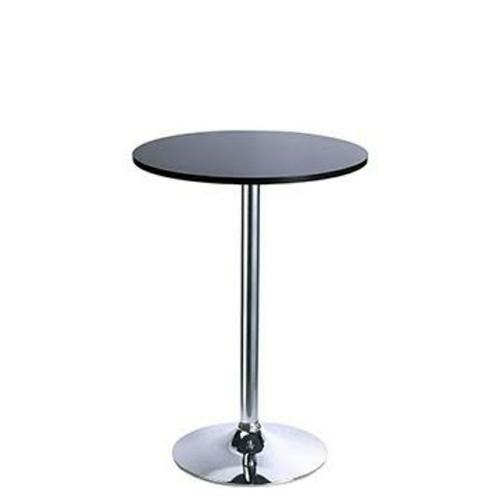 Jual sewa meja bar - Hitam - Jakarta Selatan - sewa sofa dan kursi meja ...