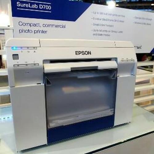 Jual Printer Epson Surelab D700 Terbaik - Kota Surabaya - Globalindo ...