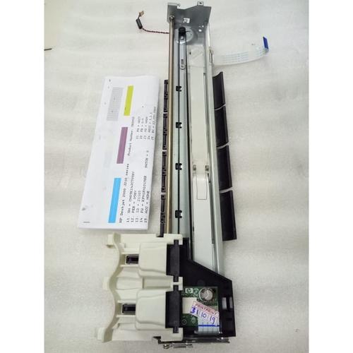 Jual Carriage Unit hp 1050 2135 2545 Dj 2000 dj 1000 2050 2060 Dj ink25 ...