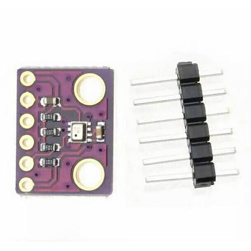 Jual BMP280 Digital Atmospheric Pressure Sensor Module for Arduino ...