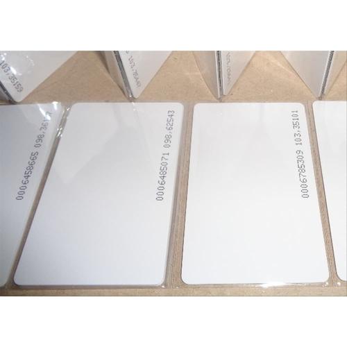 Jual Kartu RFID EM - Jakarta Pusat - Sun Solution | Tokopedia