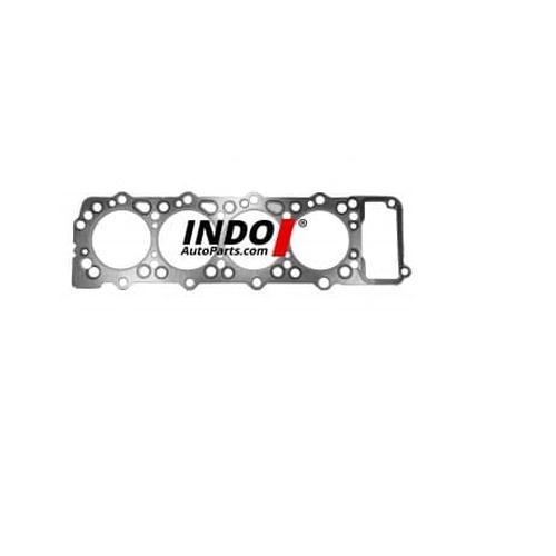 Jual Packing Head Mitsubishi Triton 2800cc L200 2800cc Strada 4M40 ...