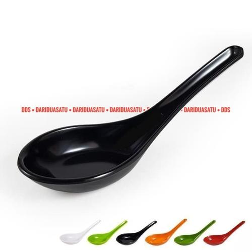Promo Sendok Bebek | Sendok Melamin | Sendok Melamine (M501) - Jakarta ...