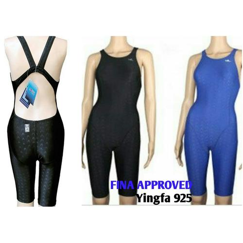 Jual Baju Renang Yingfa YF 925 FINA APPROVED - Kab. Banyumas - Ulua ...