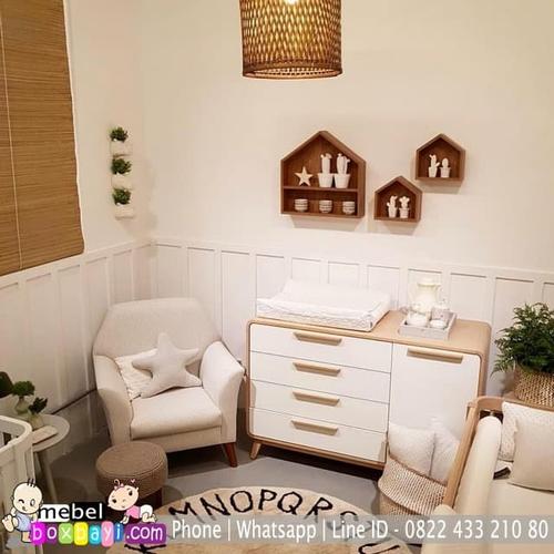 Jual Kursi Menyusui, Kursi Menyusui Bayi, Kursi Menyusui Bunda KM-032 ...