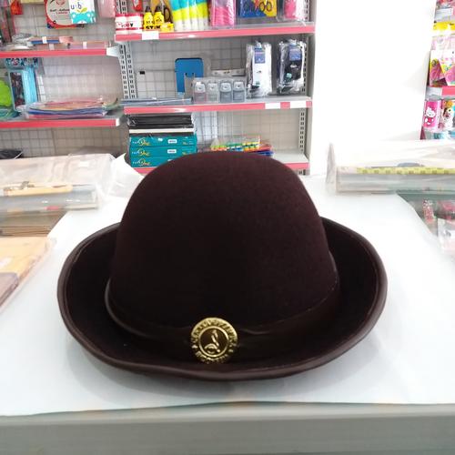 Jual Boni Laken Topi Pramuka / Topi Seragam Pramuka - Boni Laken - Kota ...