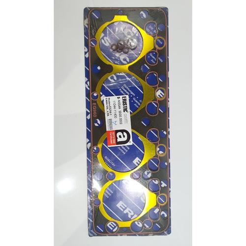 Jual GASKET CYLINDER HEAD NISSAN SD20 SD22 CARAVAN DATSUN CEDRIC ...