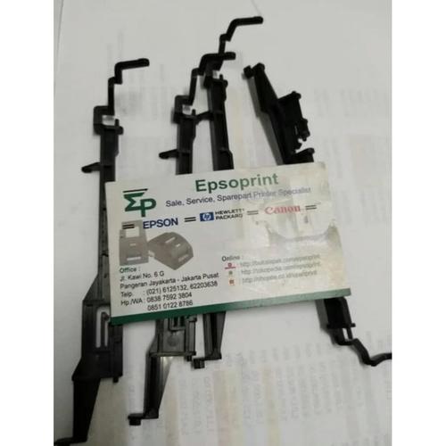 Jual Tuas Sensor Epson L120 Sensor Kertas Epson L120 - Jakarta Pusat ...