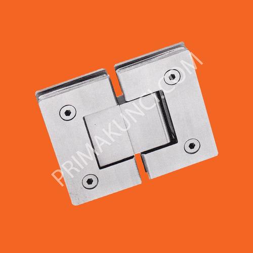 Jual Engsel pintu Kaca shower SS 180 - Jakarta Barat - prima kunci ...