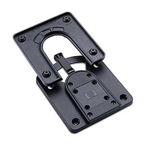 Jual Mounting Bracket Mini PC HP Prodesk Elitedesk 600 400 Thinkclient ...