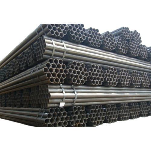 Jual Pipa Besi Gas / Pipa Besi Hitam / Pipa Besi ukuran kecil - Jakarta ...