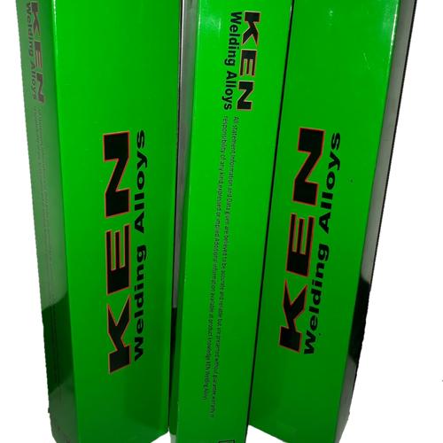 Jual KEN WELDING ALLOYS - Kota Surabaya - cma | Tokopedia