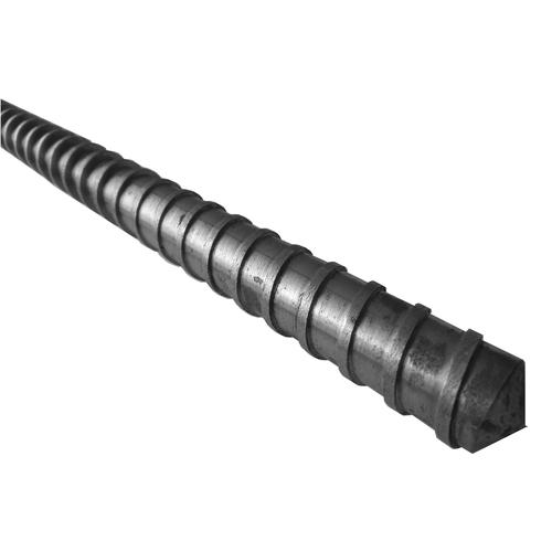 Jual Extrusion Screw (CNC) - Precious Plastic - Kab. Tulungagung ...