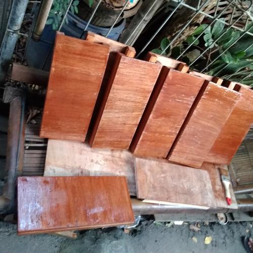 Jual ALAS CPU KOMPUTER - Hitam - Jakarta Timur - allGtech | Tokopedia