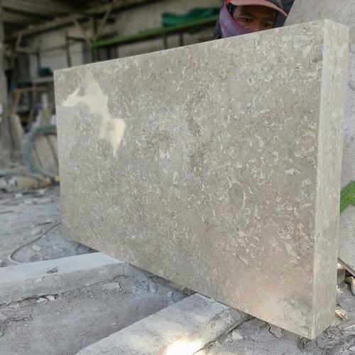 Jual Lembaran Marmer Tebal 10cm - Kab. Tulungagung - ANNAonyx | Tokopedia