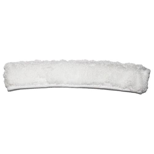 Jual Replacement Washer+35cm+Kain pembersih kaca+Refill window washer ...