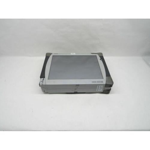 Jual Siemens Vas 5051b Diagnostic Tester Vat Oscilloscope Dso ...