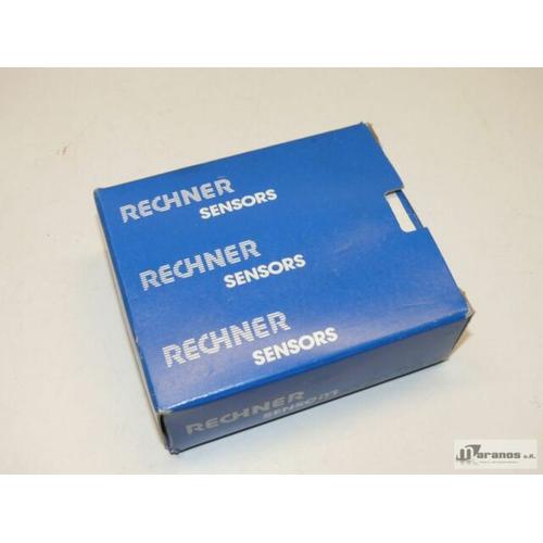 Jual New Rechner Sensor KAS-80-35-S Proximity Sensor Sensor - Kota ...