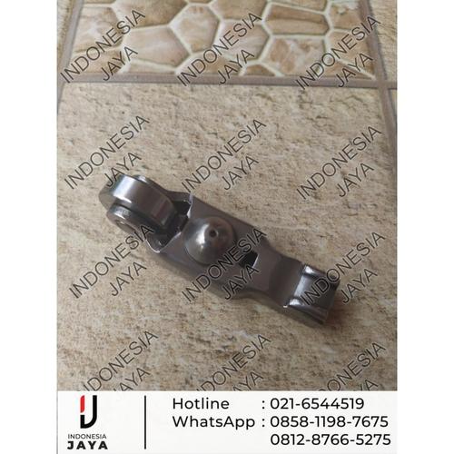 Jual Rocker Arm Ford Ranger 2.2 / 3.2 OEM - Jakarta Timur - INDONESIA ...