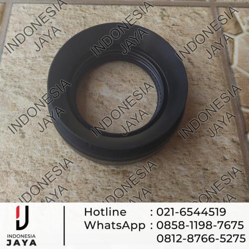 Jual Seal Input Shaft Ford Ranger 2.2 / 3.2 OEM - Jakarta Timur ...
