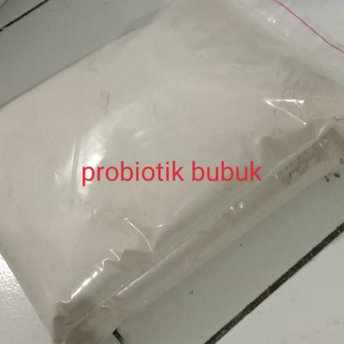 Jual probiotik bubuk, tepung probiotik - Kota Bandung - toko pakan ...