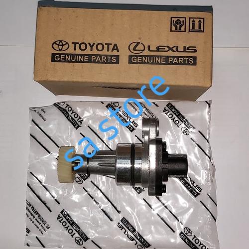 Jual sensor speed atau spidometer Toyota Hilux Landcruiser - Jakarta ...