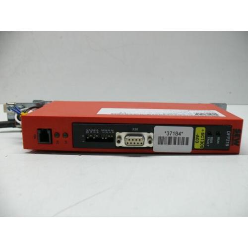 Jual Sew Eurodrive DFP21B/U0H11B Profibus Gateway - Kota Tangerang ...