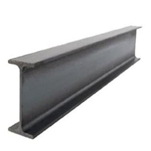 Jual Baja WF 300 - IWF 300x150x6,5x9 SNI - Jakarta Utara - Ratu Baja ...