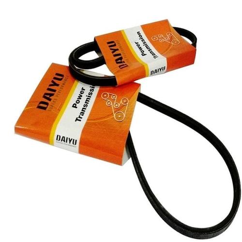 Jual FAN BELT TALI KIPAS APV APV NEW ARENA JIMNY KATANA COROLLA GREAT ...