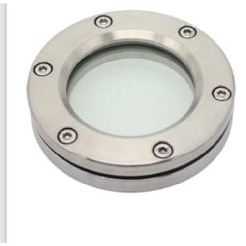 Jual flange glass 2 '' ss 304 - Jakarta Barat - Nuansa Abadi Glass ...