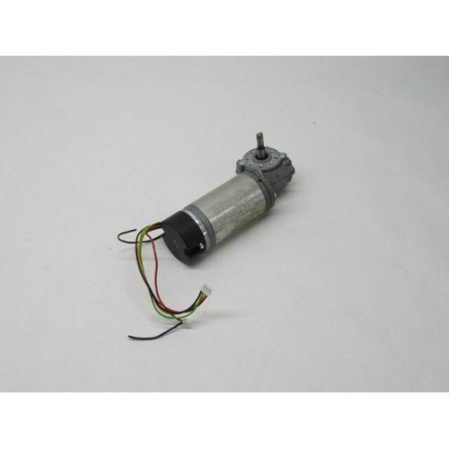 Jual Dunkermotoren GR42X25 Gear Motor 8842701259 Motor - Kota Tangerang ...