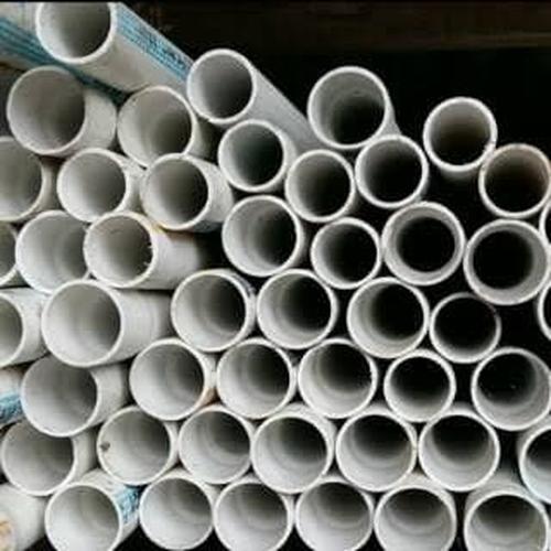 Jual Pipa PVC Pralon 12 inch D Wavin pengiriman untuk Tangerang ...