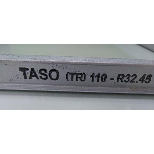 Jual RENG BAJA RINGAN TASO 32.45 - Kab. Bogor - Addesia | Tokopedia