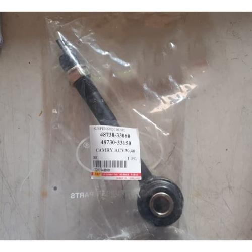 Jual Bushing Arm Belakang Bushing Stabilizer Belakang Camry ACV30 ACV40 ...