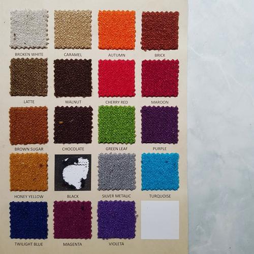 Jual sample material interior/ interior fabric/ kain sofa/ sample ...