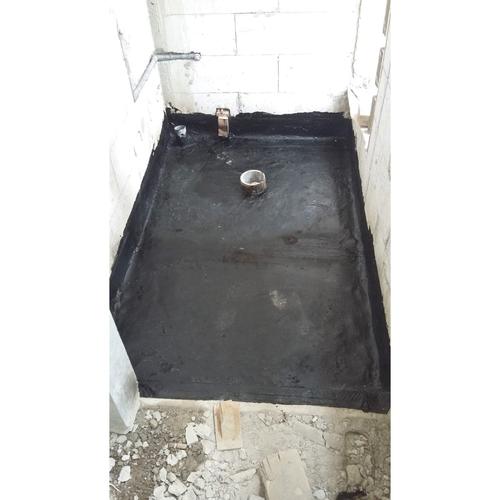 Jual POLYGUM Waterproofing Membrane - Kota Bandung - Atap Teduh Bandung ...